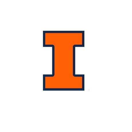 Supercomputing System Ai Lab Github