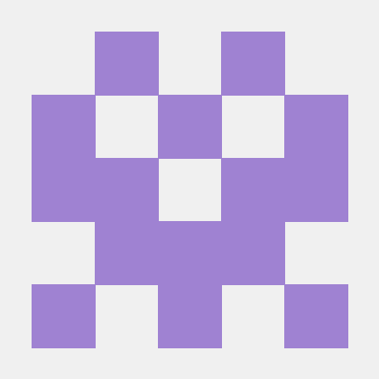 Arnav Crewhub Github