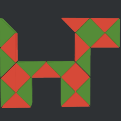 The Chuck Chuck Github