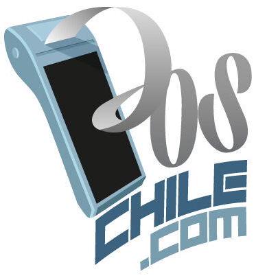 Github Rodrigore Sii Chile Port De La Gema Sii Chile Https Github - City Photos - High Quality Ultra HD Collection