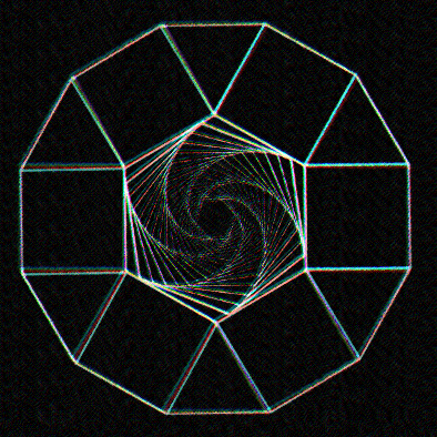 Charles Green V Github