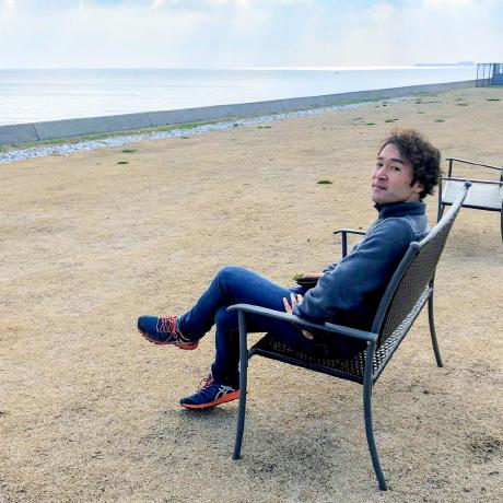 Opentkh Hiroshi Takeda Github