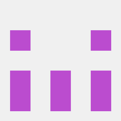 Category Labs Github