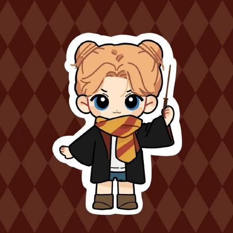 Treerlikesu Zishu Zhan Github