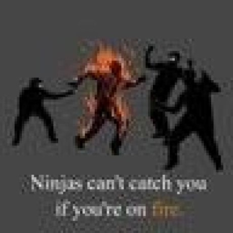 Nobody Patrick Mealey Github