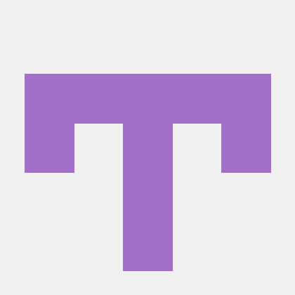 Yayasan Bitlab Github