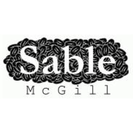 Sable Research Group Github