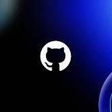 Sameer0819 Mohammed Sameer Github