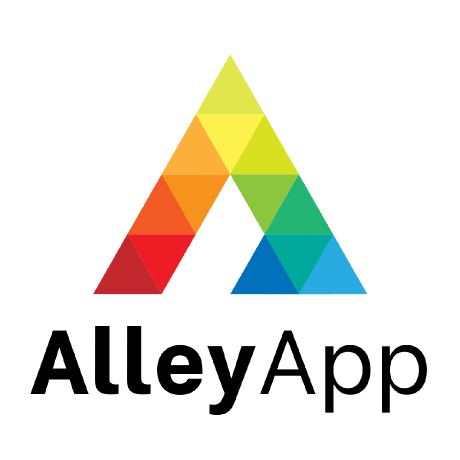 Alleyapp Github