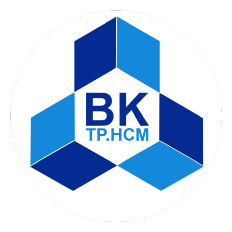 Laundry System Github