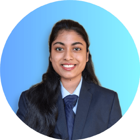 Zoya Naseer Zoya Naseer Github