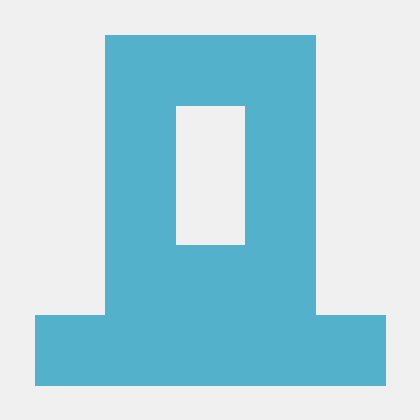 Tamara0401 Gif Github