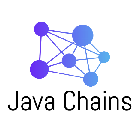 Java Chains Github