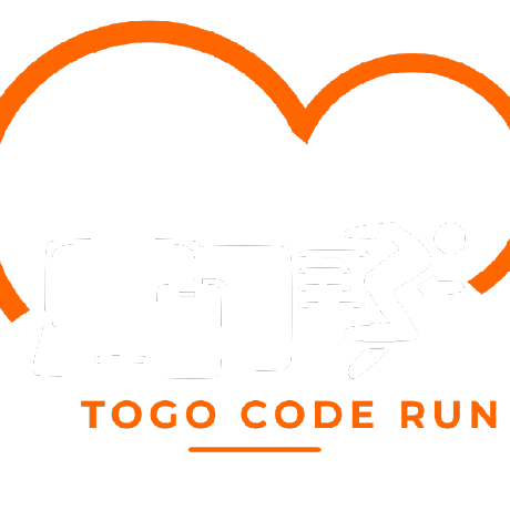 Togo Code Run Github
