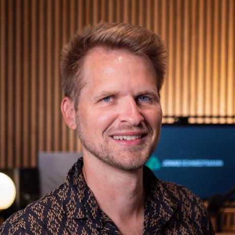 Github Jonasschmedtmann Complete Javascript Course Starter Files