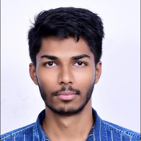 Anand8748 Anand Hatti Github