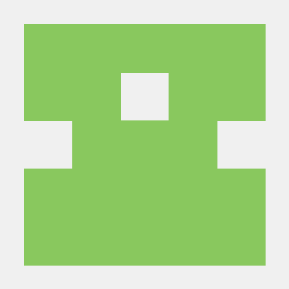 Aryan8878 Aryan Raj Github