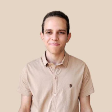 Abdelrahman Mamdouh Cs Abdelrahman Mamdouh Github