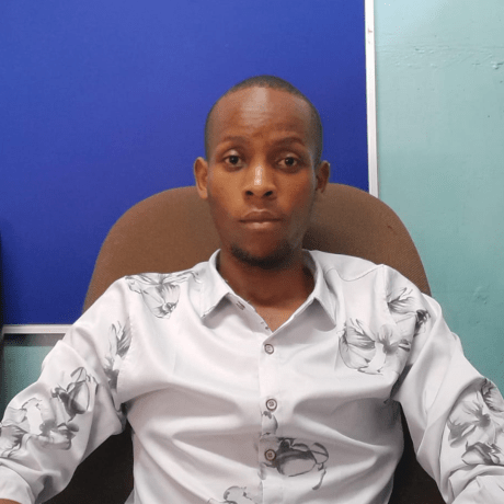 Kelvindeveloper Creator Github