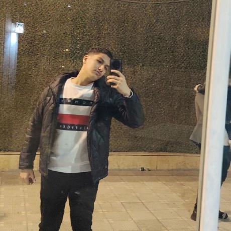 A Hassan Dev A Hassan Dev Repositories Github