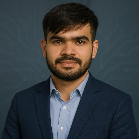 M Atif Latif Muhammad Atif Latif Github