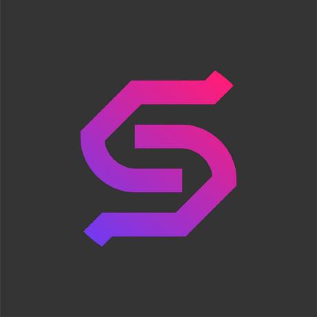 Sunekaer Sunekaer Github