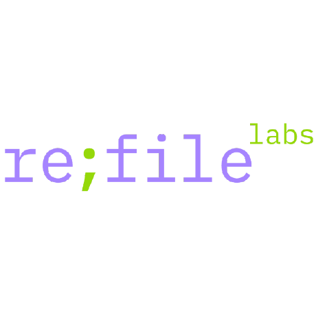 Re File Labs Github
