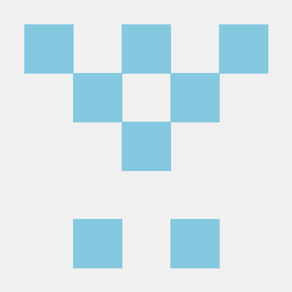 Git Hub Testing Github