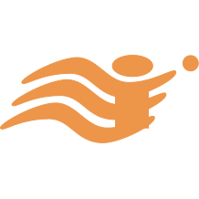 Inetsoft Technology Github