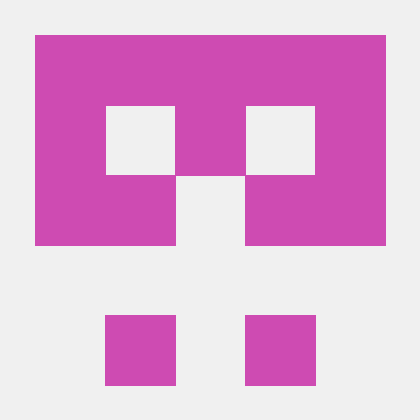 Incrediboxfan1 Github