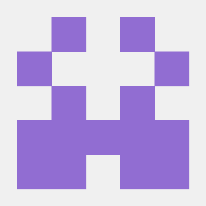 Hds 02 Github