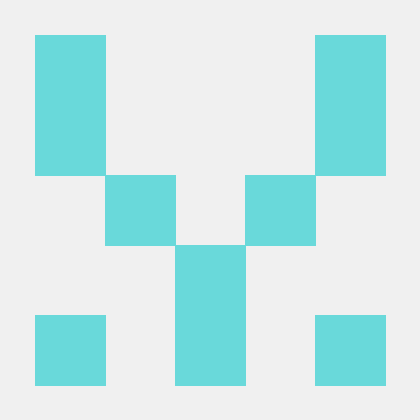 Foundation Code Github