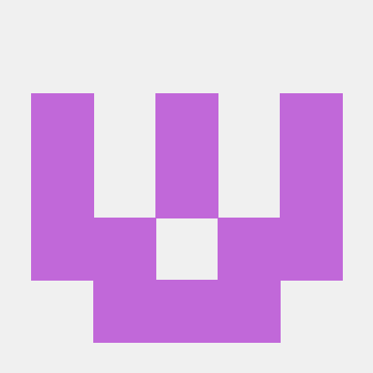 Alitech Max Github - 8K Nature Photos for Desktop