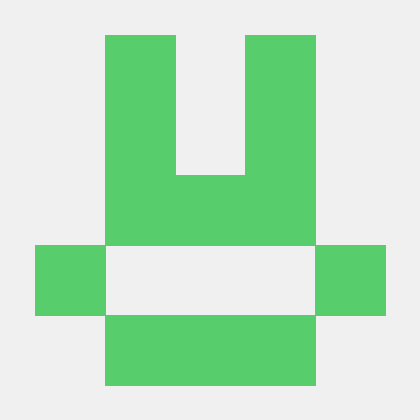 Bisatopupxbangkit Github