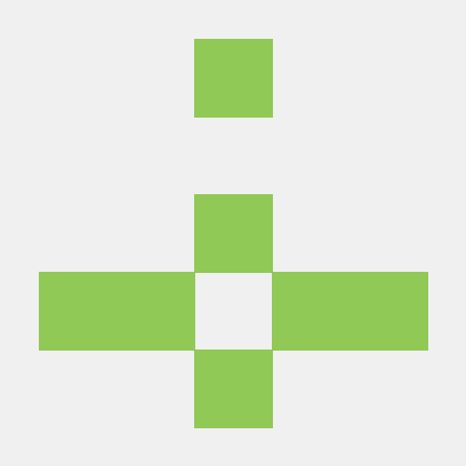 Rw Hps Unofficial Github