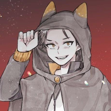 Shiromarudev Shirodev Github