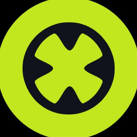 Ema Solutions Github