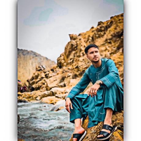 Salih It Sultani Github