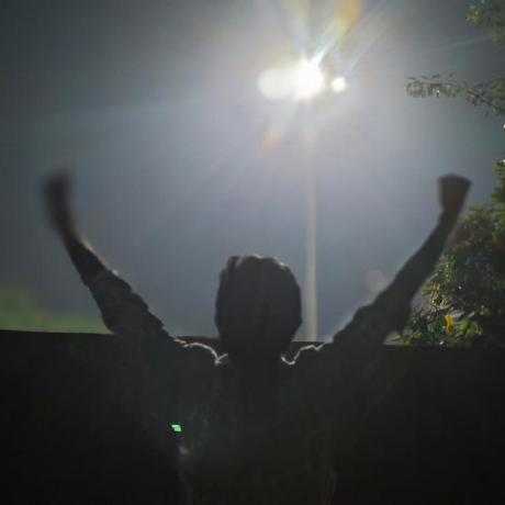 Nitiksh691 Nitiksh Pal Github