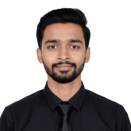 Deepak747949 Deepak Kumar Github