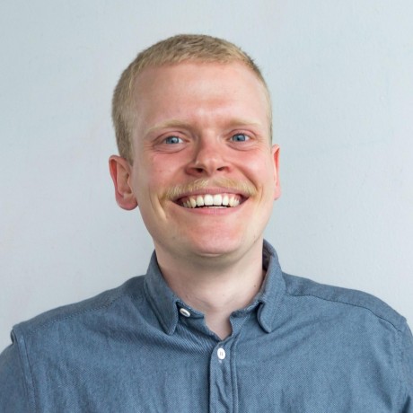 Kiwikilian Kilian Finger Github