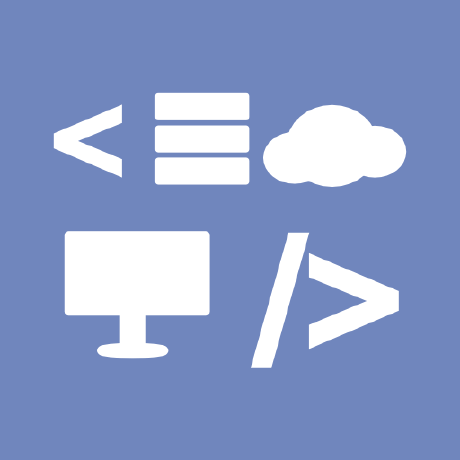 Ogatomo Systems Github