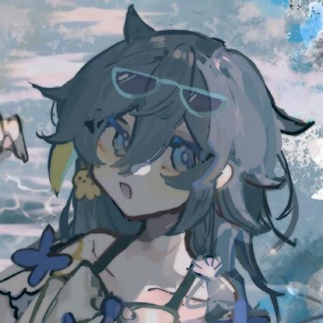 Leahthefatui Leahthefatui Github