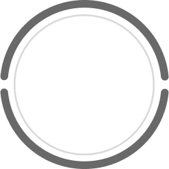 Corporaos Github