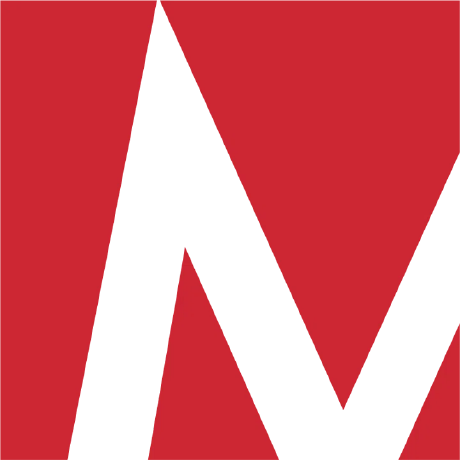 Intelligent Machines Github