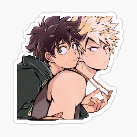 28nodbot Nodbot Github