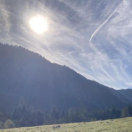 K Simon Th Simon Github