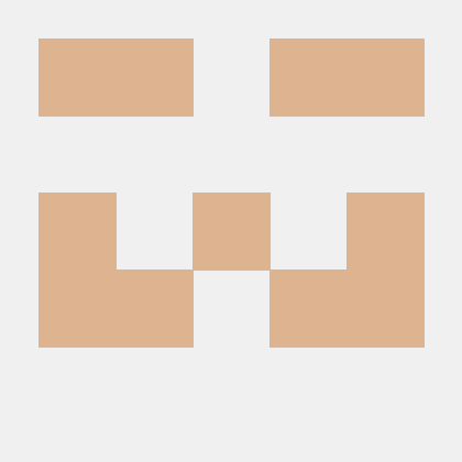 Paitan Hackathon Github