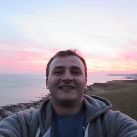 Github Node Config Node Config Node Js Application Configuration