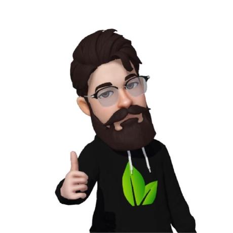 Sif Petri Sif Petri Github